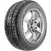 Yokohama Geolandar AT G015 265/60R18 110 H Tire - Walmart.com