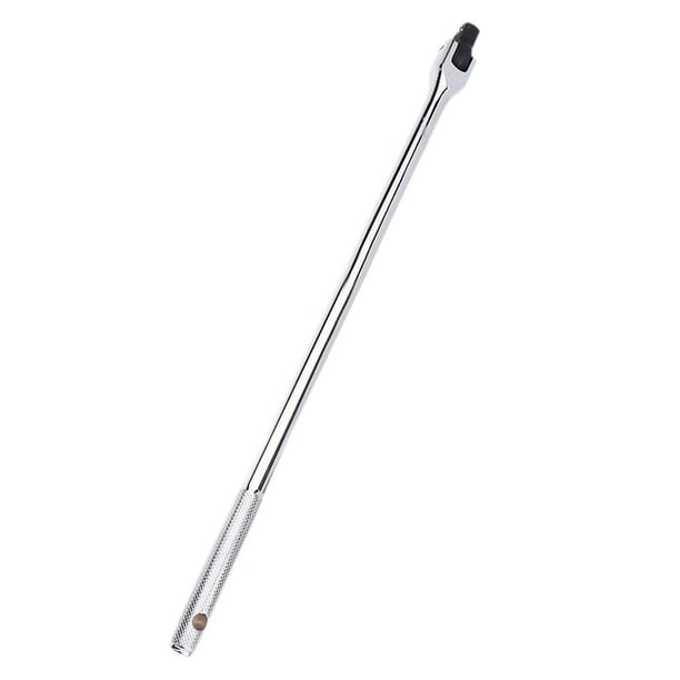 Llave de tubo de barra rompedora de 1/2 pulgada, fácil de usar ...