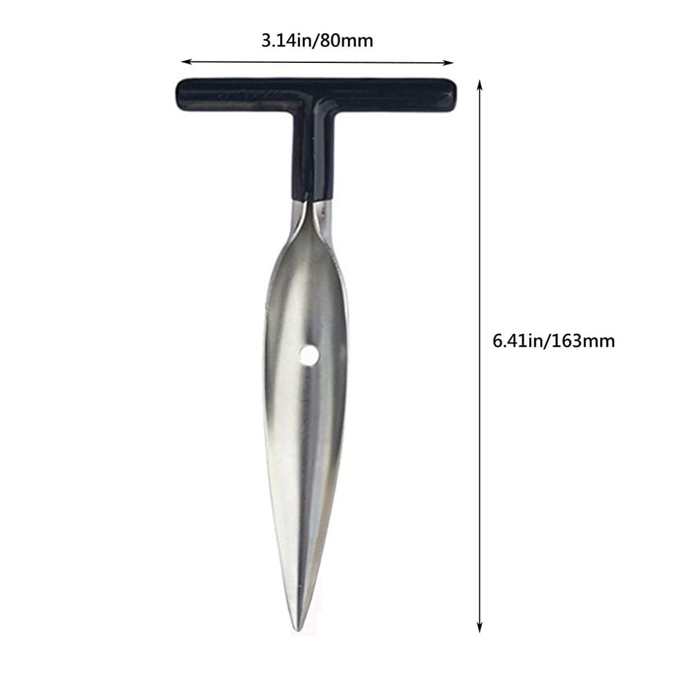 Click here for Estink Stainless Steel Coconut Opener For Green Co... prices
