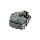 Premier Pet Spray Bark Collar- Gentle Non-Static Control for Small and ...