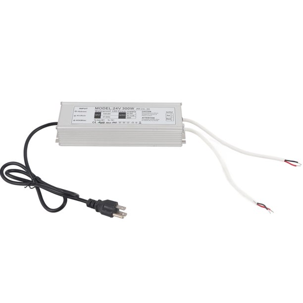 LED Driver,LED Driver Waterproof IP67 Waterproof LED Driver WLED Driver ...