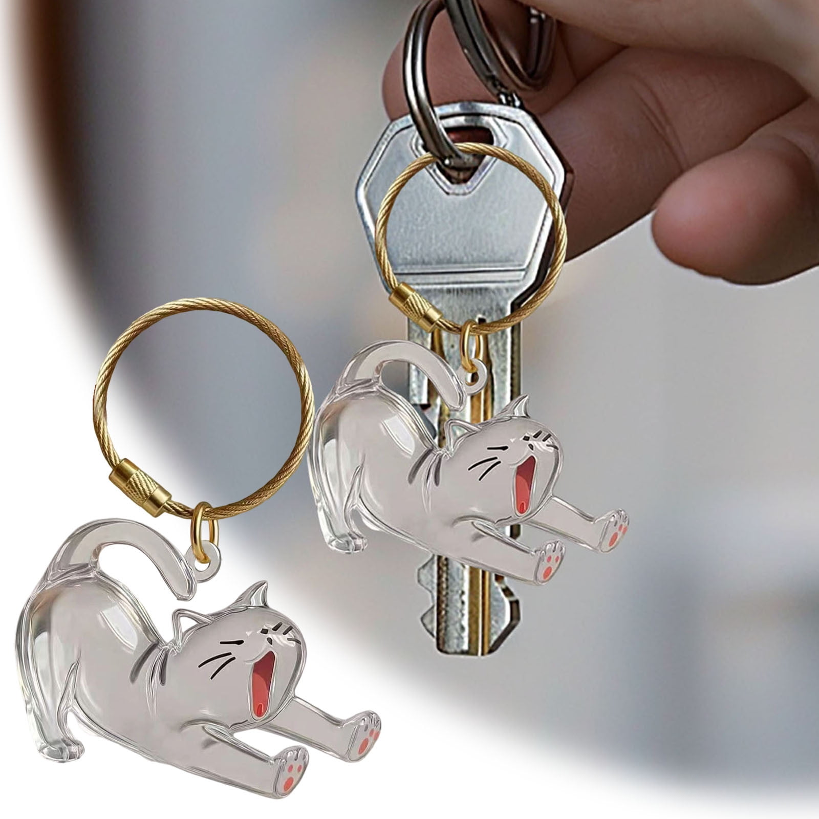 Click here for Vivavault Pet Hair Keepsake Memorial Organizer Tra... prices