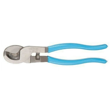 Swanson CG100 100-Inch Heavy Duty Aluminum Cutting Guide - Walmart.com