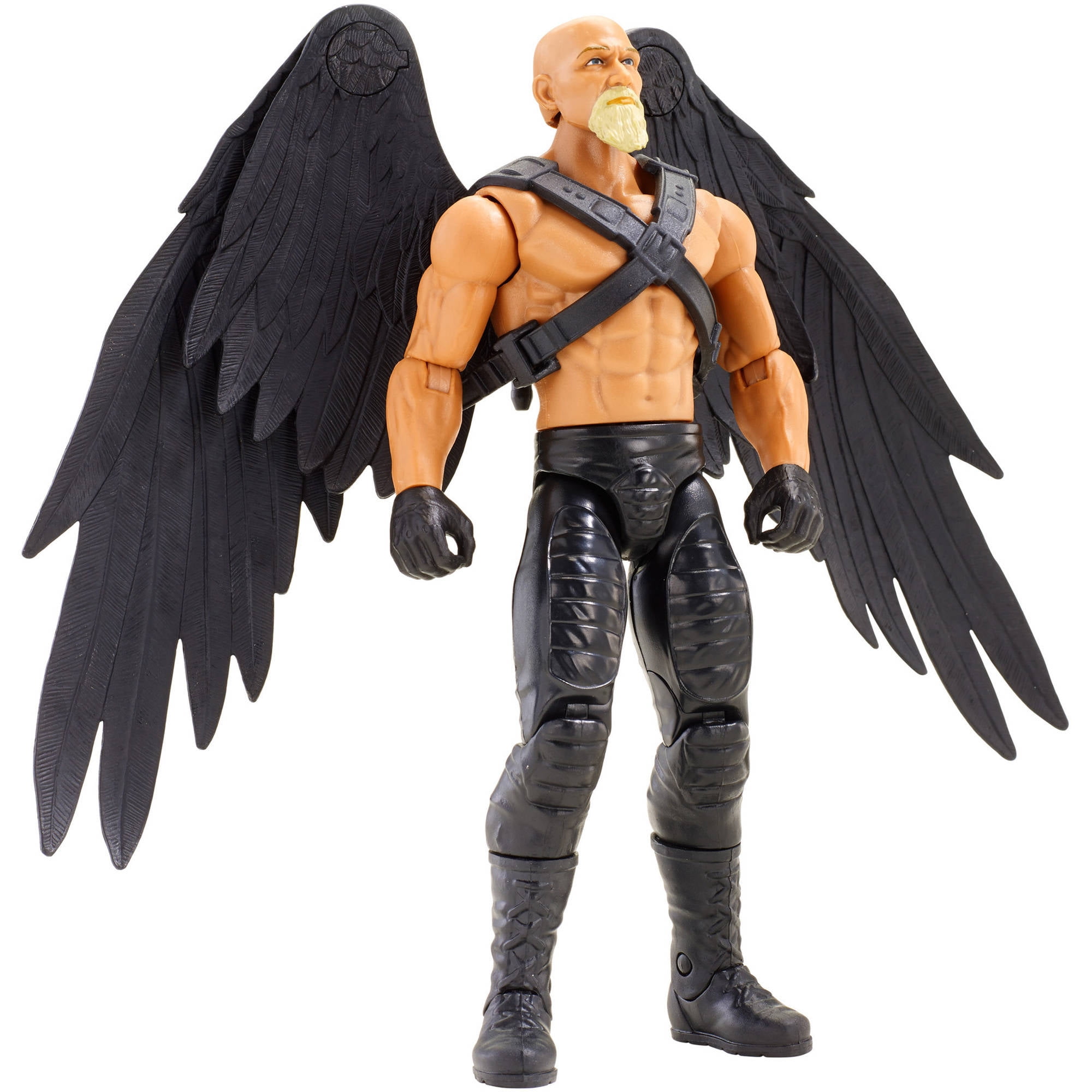 WWE Create A Superstar Sting Figure – Walmart Inventory Checker – BrickSeek