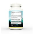 Alpilean Capsules, Alpilean Pills, 60 Count - Walmart.com