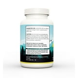 Alpilean Capsules, Alpilean Pills, 60 Count - Walmart.com