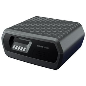SentrySafe | Walmart Canada
