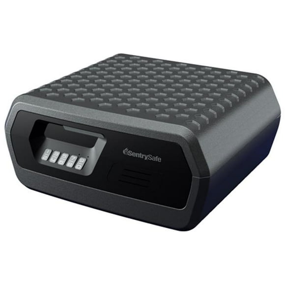 SentrySafe | Walmart Canada