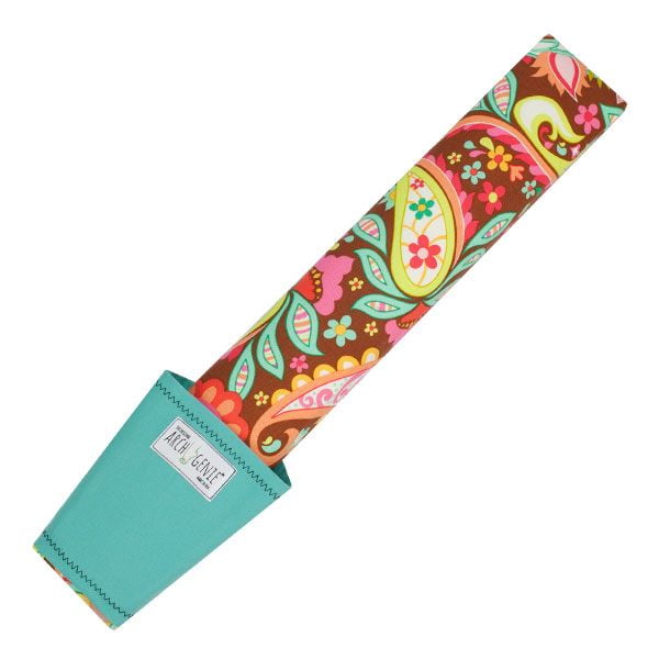 ARCH GENIE - The Original Foot Stretcher - MINT TRUFFLE (for Ballet ...