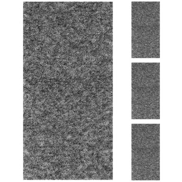 Clean Sheets 100 Auto Body, Mixing Board Tear-Off Quick-Mixing Sheets ...