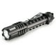 Bushnell Pro High-Performance Flashlight, 350 Lumens - Walmart.com