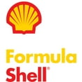 Formula Shell Synthetic 5W-30 Motor Oil, 1-Quart (Single) - Walmart.com