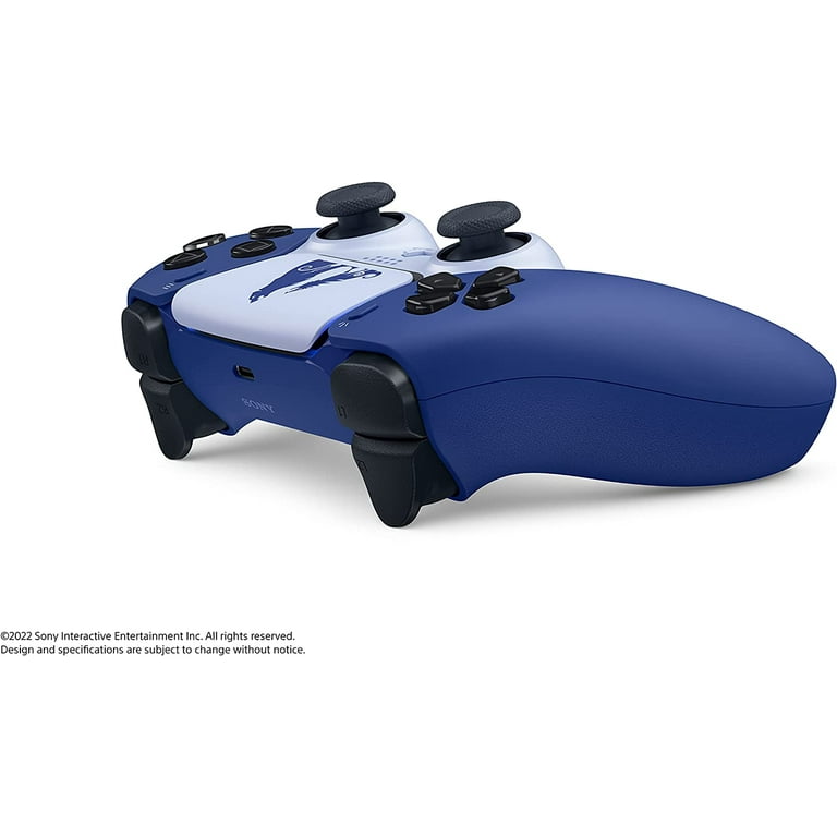 Introducing The Dualsense Edge Wireless Controller The 46 Off