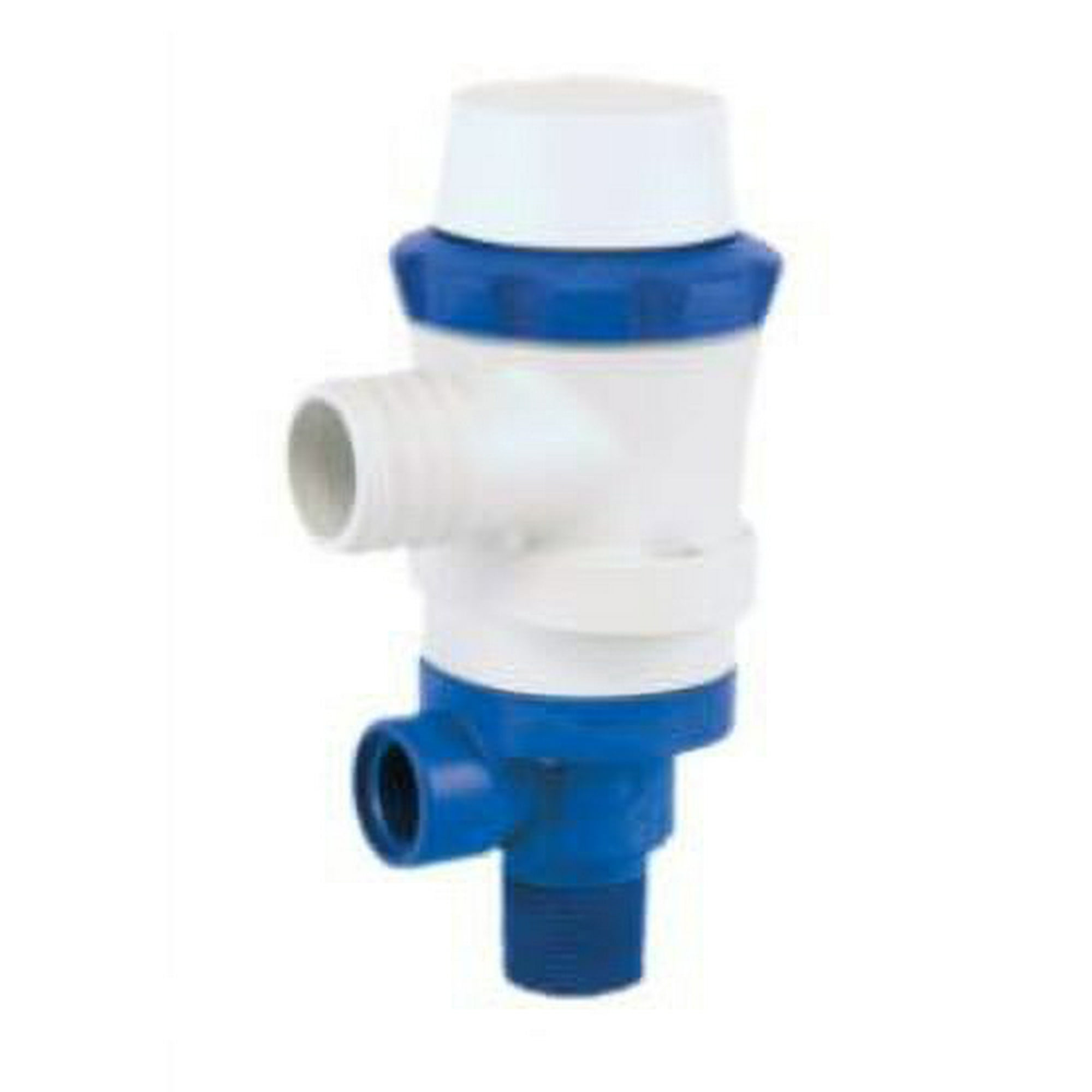 Click here for Shurflo Livewell /Baitwell Pump 357-103-10 Livewel... prices