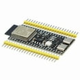 For Esp32 S3 Core Board B Luetooth Internet Of Dual Type C Development Board N8r2