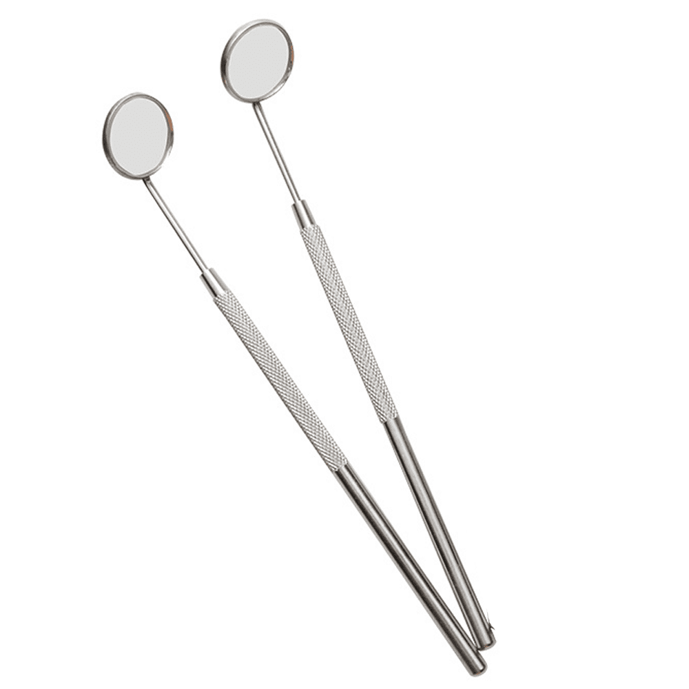 Click here for Heily Makeup Mirror For Eyelash Extensions dental... prices