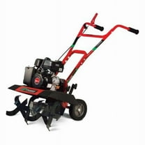 Ardisam Versa Front Tine Tiller & Cultivator - Walmart.com
