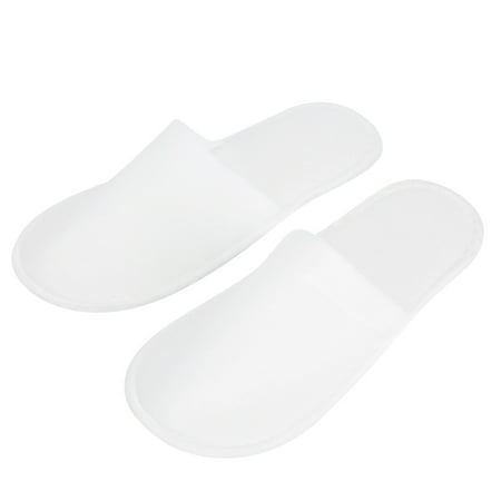 Non-Slip Non-Slip Slippers, Slippers, Disposable Slippers, Hotel ...