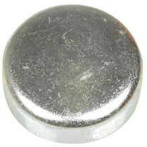 Dorman 47380 Vacuum Connector Value Pack, 65 Piece - Walmart.com
