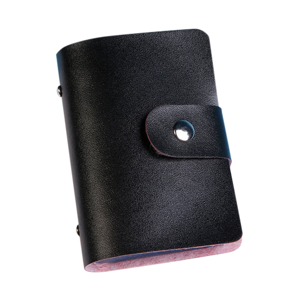 Click here for Qualitchoice 12/24 Slots Business Women Men Credit... prices