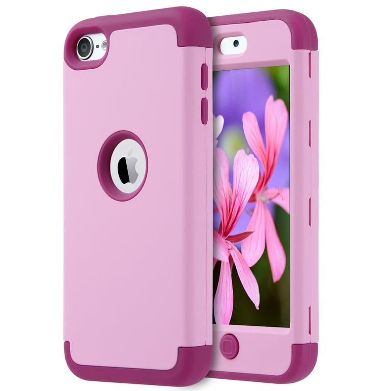 Ipod 5 Cases Walmart