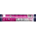 Jus-Rol Puff Pastry Pre-Rolled Refrigerated Dough, 13.2 oz - Walmart.com