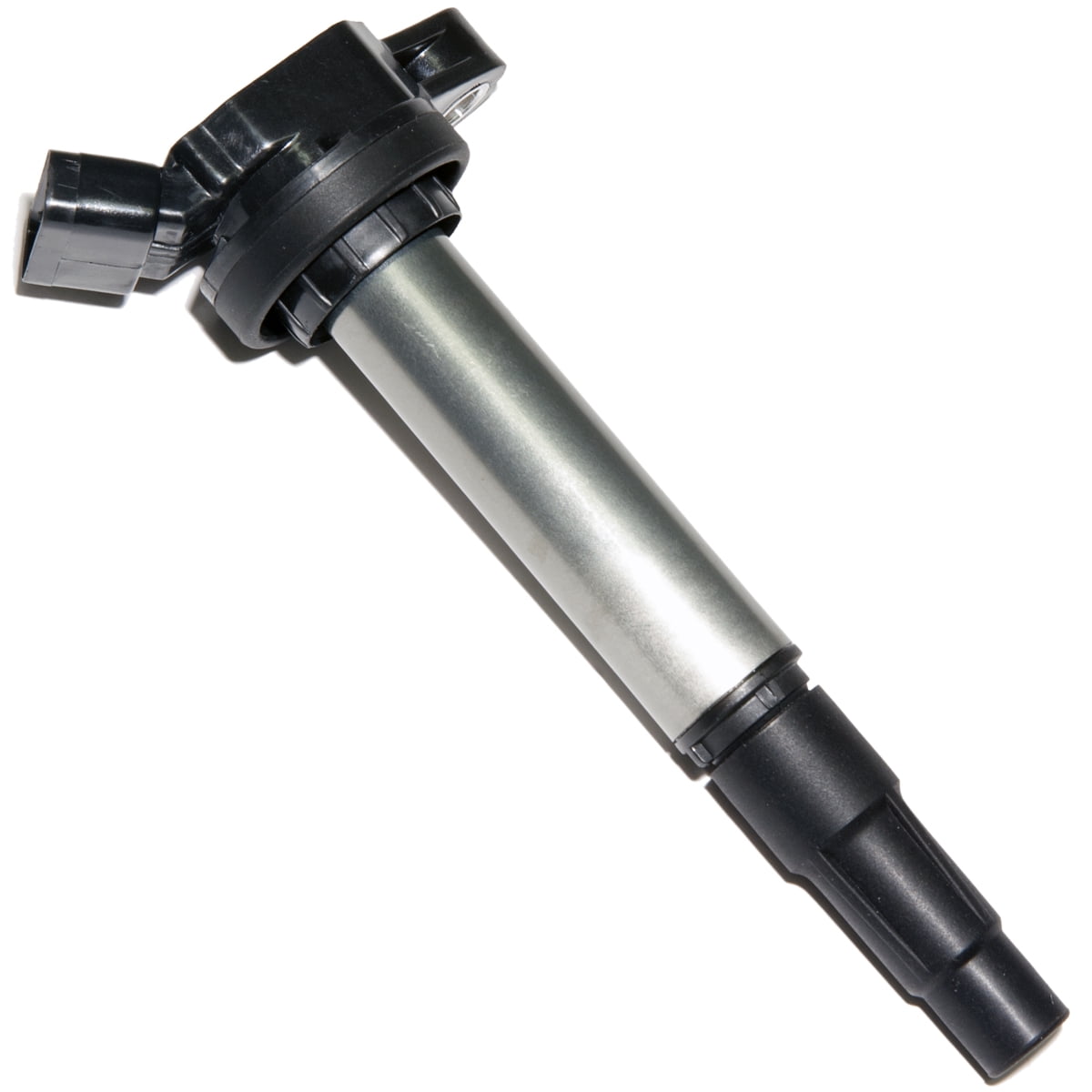 Ignition Coils for Toyota Scion Lexus Pontiac L4 1.8L C1714 UF-619 UF ...