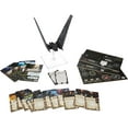 Star Wars: x-Wing - upsilon-Class Shuttle Expansion - Walmart.com