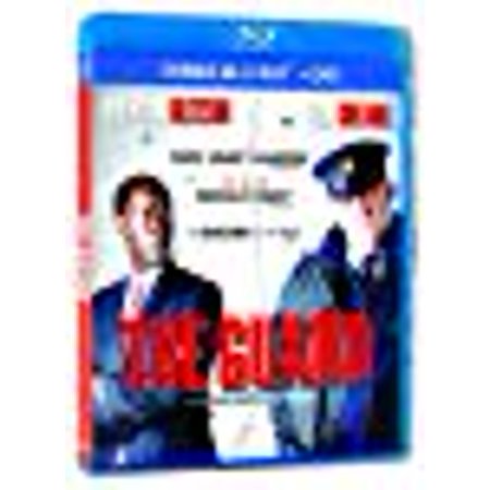 THE GUARD COMBO | Walmart Canada