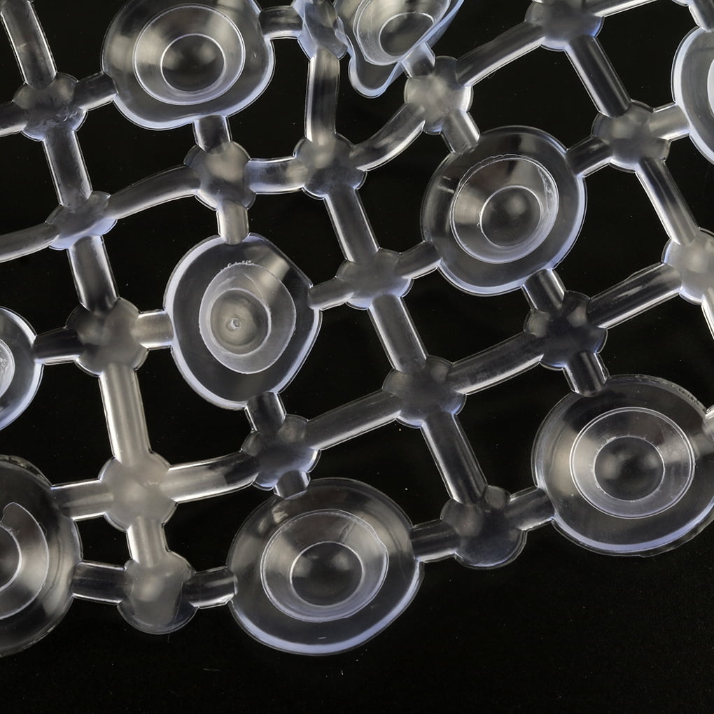 Click here for Unbranded Bath Rugs Batch Carpet Bathtub Mat Tub M... prices