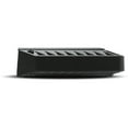 Rockford Fosgate Power T15001BDCP 1500W 1-Channel Car Audio Amplifier ...