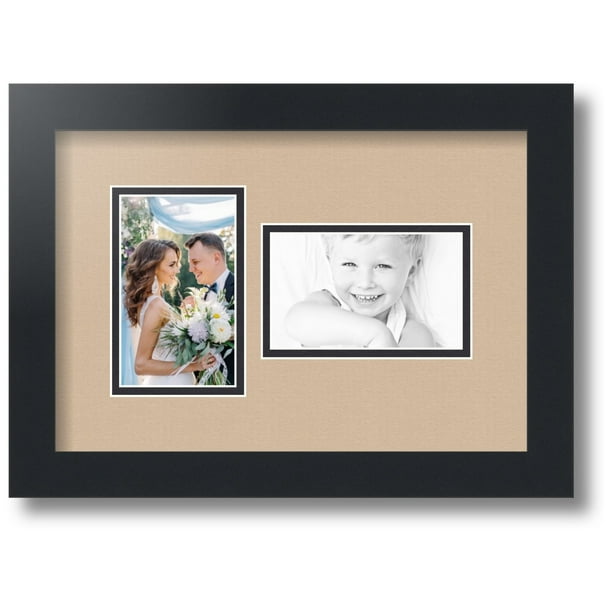3x5 Picture Frames