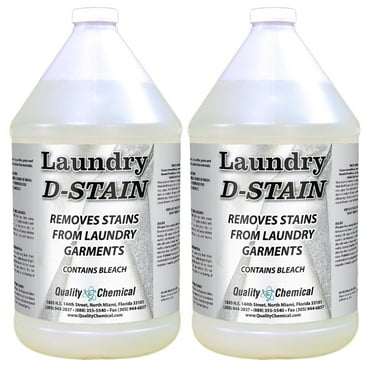 Rust-B-Gone / 2 Gallon Case - Walmart.com