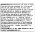 bettergoods Luxury Selection Belgian Cookies, 35.2 oz, 12 Varieties ...