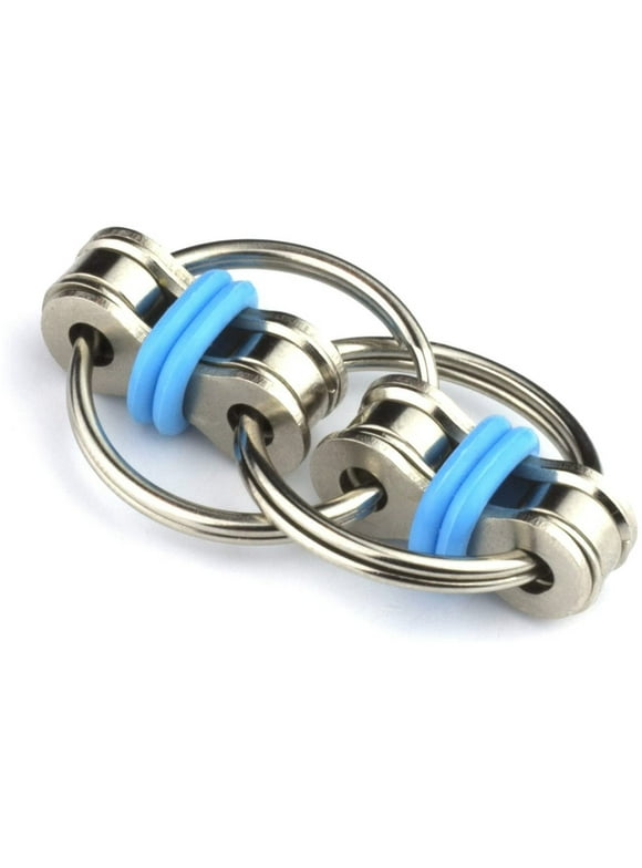 Fidget Chains in Fidget Toys - Walmart.com