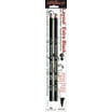 General Pencil Layout Pencil, 2 Pack - Walmart.com