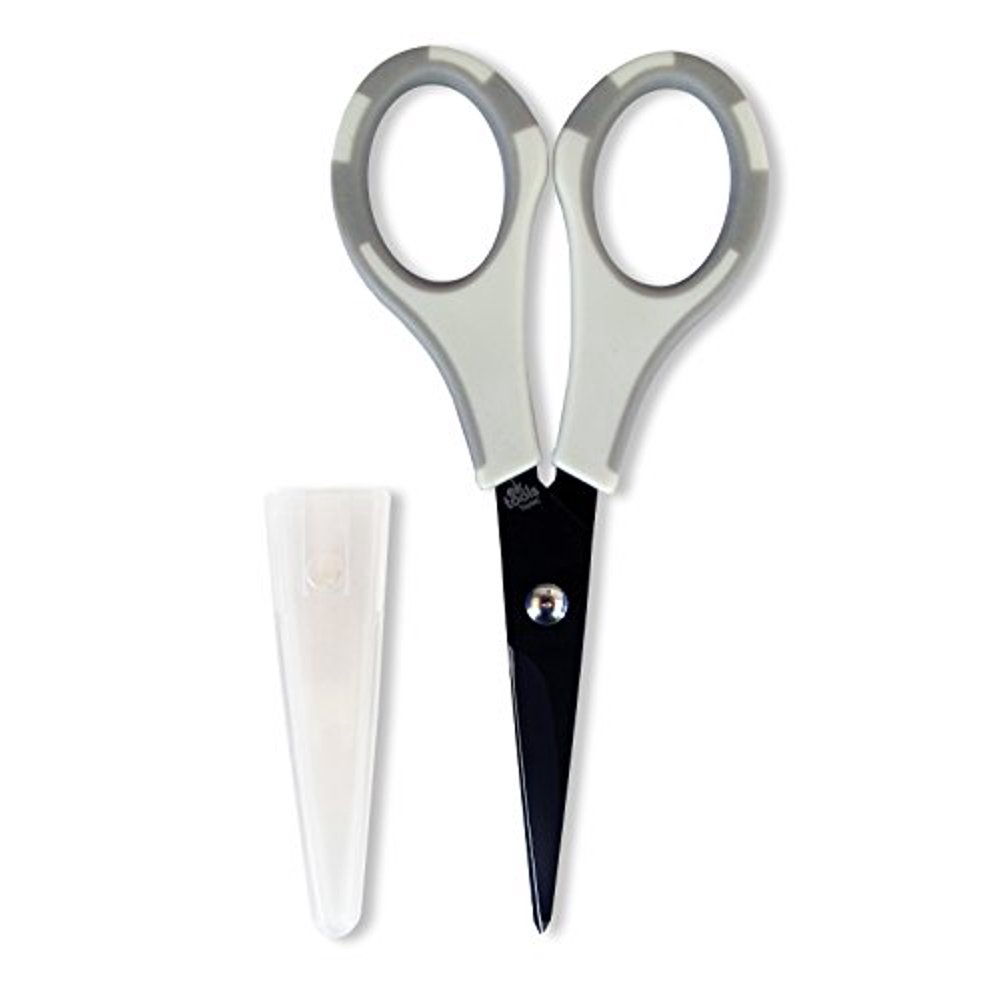 Ek Tools Precision Scissors, Small - Walmart.com - Walmart.com