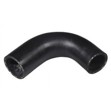 URO Parts 1J0121087D Cooling Hose Connector Exhaust Gas Cooler to Heat ...
