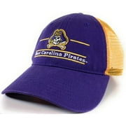 Ecu Hat