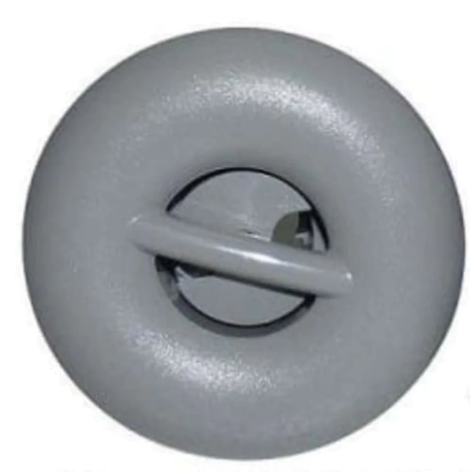 Hot Tub Compatible With Jacuzzi Spas Jet Insert JAC6540-776 - Walmart.com