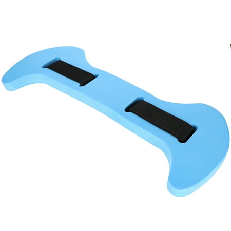 Loewten Water Exercise Equipment,Floating Board,Lightweight EVA ...