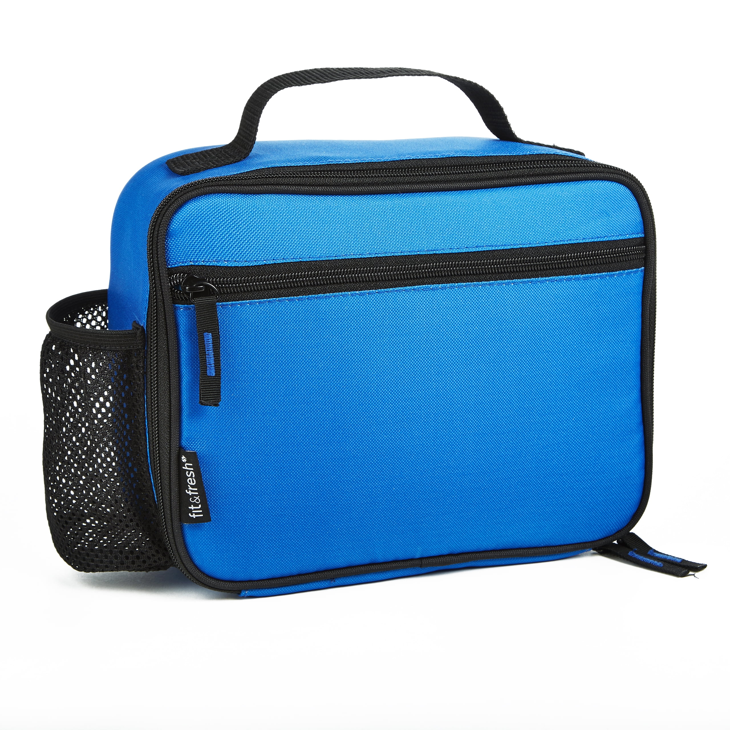 Insulated Lunch Boxes Uk At Helen Budd Blog Insulated Lunch Boxes Uk At Helen Budd Blog