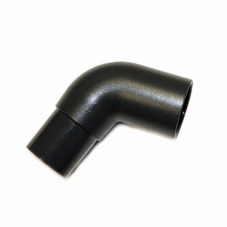Respironics REMstar M Series Hose Elbow, Non-Swivel | Walmart Canada