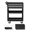 MAXXTUFF Tractor ROPS Durable Toolbox - Walmart.com