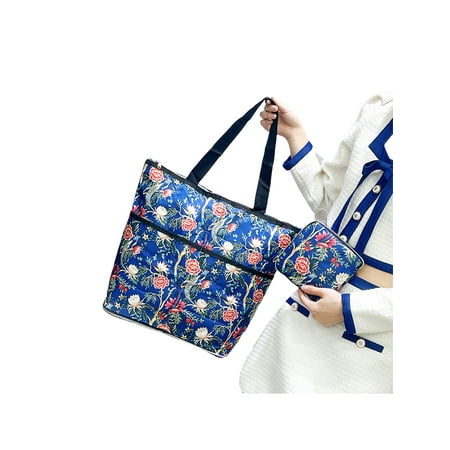 Floral Handbags | Walmart.ca