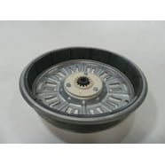LG AHL72914402 Washing Machine Rotor Assembly - Walmart.com
