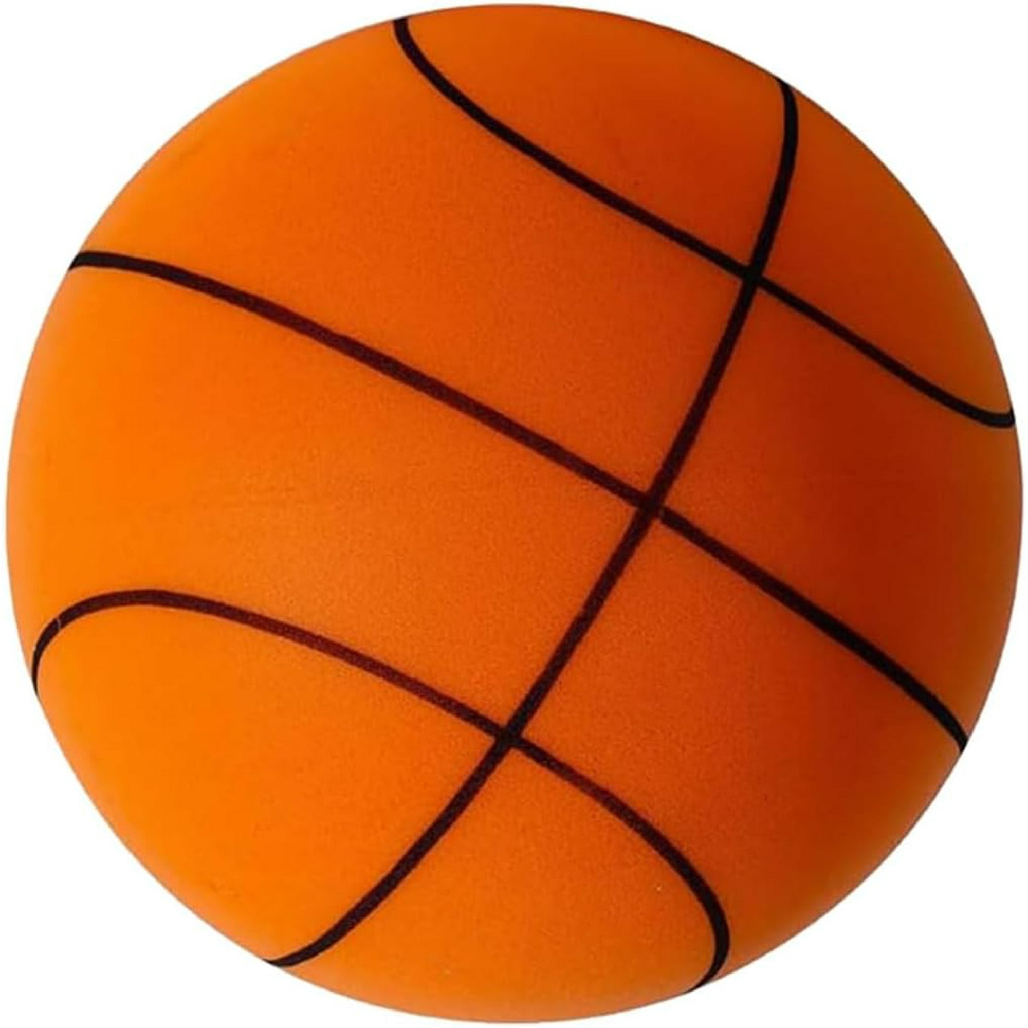 Click here for Hahdaxia Silent Basketball  2024 Foam Silent Baske... prices