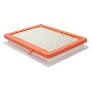 Foam Air Precleaner Baldwin PA10011 - Walmart.com
