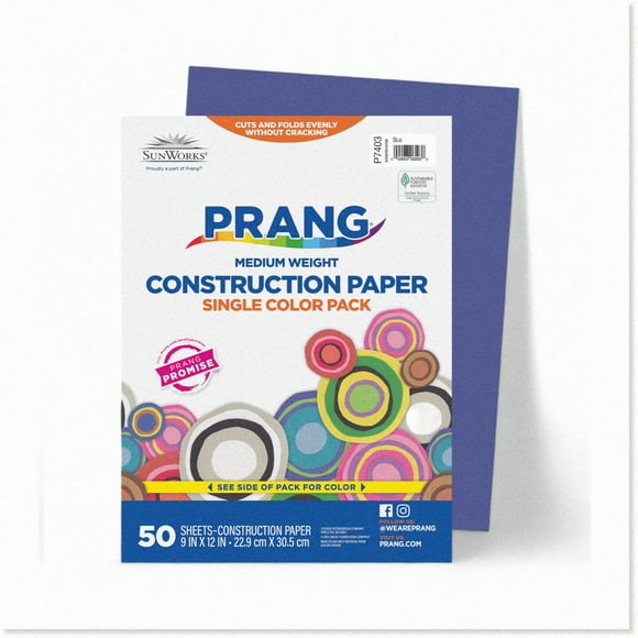 Construction Paper | Walmart Canada