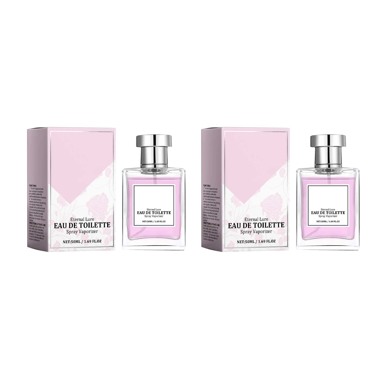 Rosa Eau Des Toilette, Rosa Eau Des Toilette 50ml | Bodega Aurrera en línea